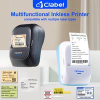 Jual Label Printer Portable Murah - Harga Terbaru 2024