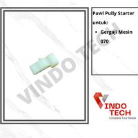 Jual Mesin Sinso Terbaik - Harga Murah Maret 2024 & Cicil 0%