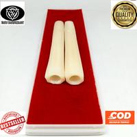 Jual Rokok Oris Murah - Harga Terbaru April 2025