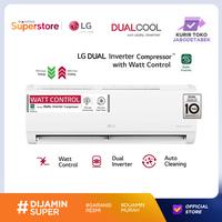 Jual Ac Split Wall Murah & Terbaik - Harga Terbaru Maret 2025