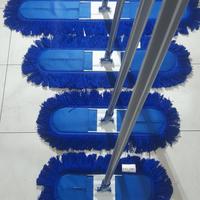 Jual Lobby Duster 60 Cm Terbaik - Harga Murah Januari 2025 & Cicil 0%