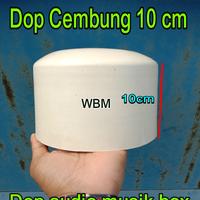 Jual Dop Pvc 6 Terbaik - Harga Murah Desember 2025 & Cicil 0%