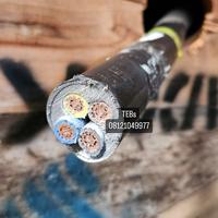 Jual Kabel Tufur Terbaik - Harga Murah Januari 2025 & Cicil 0%