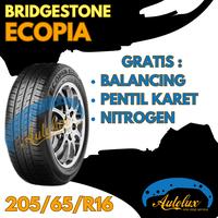 Jual Ban Bridgestone Innova Terlengkap - Harga Murah Mei 2024 & Cicil 0%