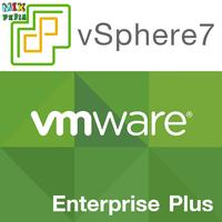 Jual Vmware Vsphere Terlengkap - Harga Murah Februari 2024