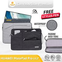 Jual Tas Tablet 11 Inch Murah - Harga Terbaru 2025