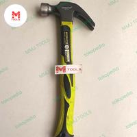 Jual Martil Besar Terbaik - Harga Murah April 2024 & Cicil 0%