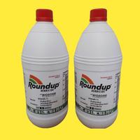 Jual Roundup 1 Liter Murah & Terbaik - Harga Terbaru Mei 2024