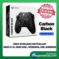 Xbox Controller Original Harga Terbaik Mei 2024