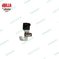 Jual Oppo Cph2269 Terbaru - Harga Murah Oktober 2025 & Cicil 0%