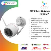 Jual Ez Ip Terlengkap - Harga Murah Maret 2024