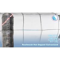 Jual Roofmesh Murah - Harga Terbaru Mei 2025