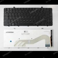 Jual Alienware Keyboard Murah & Terbaik - Harga Terbaru Februari 2024