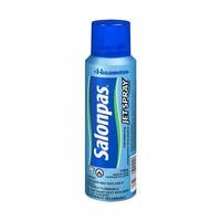 Jual Salonpas Murah - Harga Terbaru Maret 2025