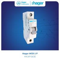 Jual Mcb 1 Phase Terbaik - Harga Murah Oktober 2025 & Cicil 0%