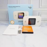 Jual Modem 5G Terbaru - Harga Murah April 2024 & Cicil 0%