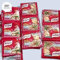 Jual Royco Renceng Murah - Harga Terbaru 2024