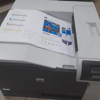 Jual Printer A3 Laserjet Terlengkap - Daftar Harga Mei 2024 & Cicilan 0%