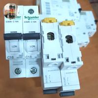Jual Mcb Ic60n Terbaik - Harga Murah Juni 2024 & Cicil 0%
