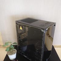 Jual Casing Pc Cube Gaming Murah & Terbaik - Harga Terbaru Juni 2024