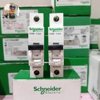 Jual Mcb 1 Phase Terbaik - Harga Murah Mei 2024 & Cicil 0%