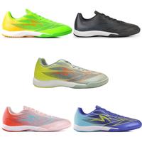 Sepatu Futsal Specs Terbaru dan Tangguh April 2025