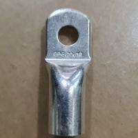 Jual Skun 70Mm Terbaik - Harga Murah Juni 2024 & Cicil 0%