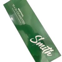 Jual Rokok Smith Murah - Harga Terbaru 2024