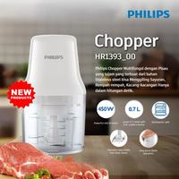 Jual Philips Chopper Terlengkap - Daftar Harga Mei 2025 & Cicilan 0%