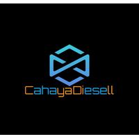 Jual Oil Filter Terlengkap - Harga Terbaru Mei 2024 & Cicilan 0%