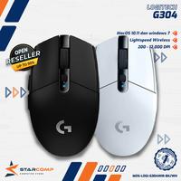 Jual Logitech G304 Murah & Terbaik - Harga Terbaru Februari 2025