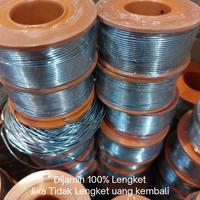 Jual Timah 1Kg Terbaik - Harga Murah Mei 2024 & Cicil 0%