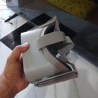 Jual Vr Oculus Terbaru - Harga Murah Maret 2025 & Cicil 0%