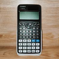 Jual Casio Fx 991Ex Terlengkap - Harga Grosir & Murah Juni 2024