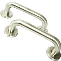 Jual Handle Dekkson Terbaik - Harga Murah April 2024 & Cicil 0%