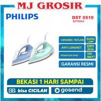 Jual Setrika Philips Dst0510 Murah - Harga Terbaru 2025