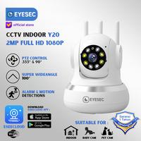 CCTV Murah Harga Terbaru - Pilihan Terlengkap