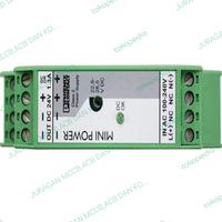 Jual Power Supply Mini Terbaik - Harga Murah Mei 2024 & Cicil 0%