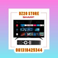Jual Smart Tv 42 Inch Murah & Terbaik - Harga Terbaru Mei 2024