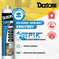 Jual Sealant Dextone Terbaik - Harga Murah Mei 2025 & Cicil 0%