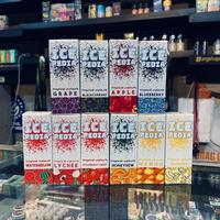 Jual Ice Pedia Murah - Harga Terbaru 2024