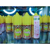 Jual Roti Regal Terdekat - Harga Murah & Grosir Maret 2024