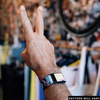Jual Whoop Band Murah - Harga Terbaru 2026