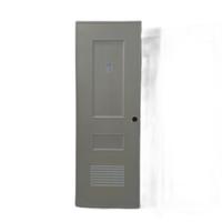 Jual Daun Pintu Pvc Terbaik - Harga Murah Juni 2024 & Cicil 0%