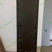 Jual Pintu Acp Terbaik - Harga Murah Mei 2024 & Cicil 0%