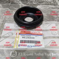 Jual Karet Chamber Terlengkap - Harga Murah Mei 2024 & Cicil 0%