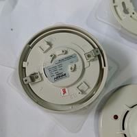 Jual Smoke Detector Nohmi Terlengkap - Daftar Harga Juni 2024 & Cicilan 0%