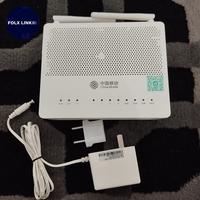 Jual Modem Colok Terbaru - Harga Murah Mei 2024 & Cicil 0%