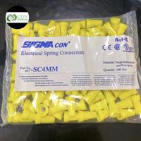 Jual Lasdop Kabel Terbaik - Harga Murah Maret 2024 & Cicil 0%