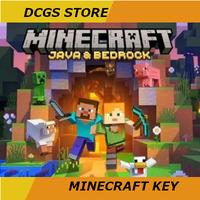 Jual Minecraft Bedrock Murah & Terbaik - Harga Terbaru Februari 2024